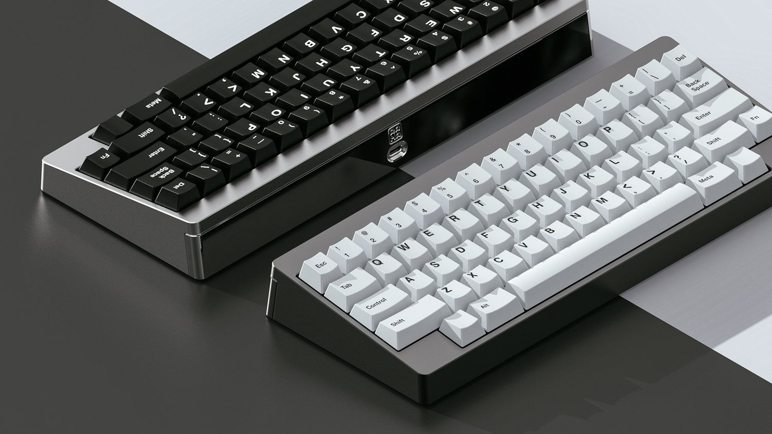 keebs.sg | Custom Keyboards For You